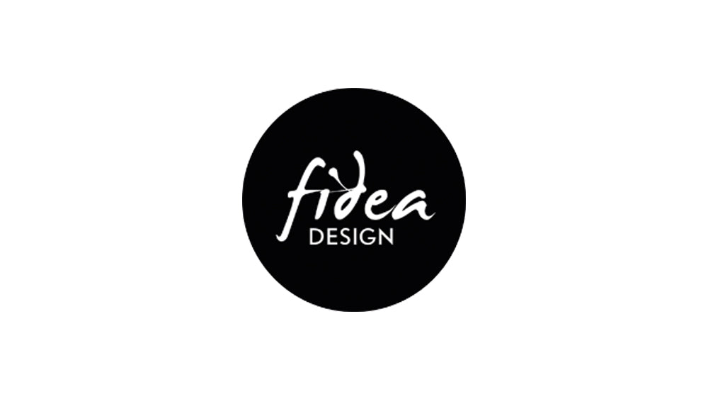 Fidea – feinedinge