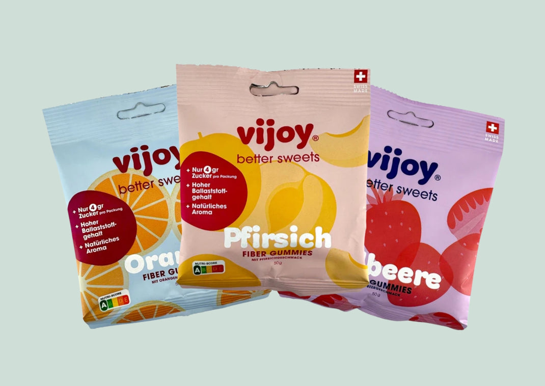 feinedinge - Der etwas andere Onlineshop